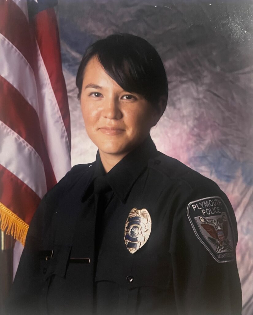 MNSCIA Board Members – MNSCIA